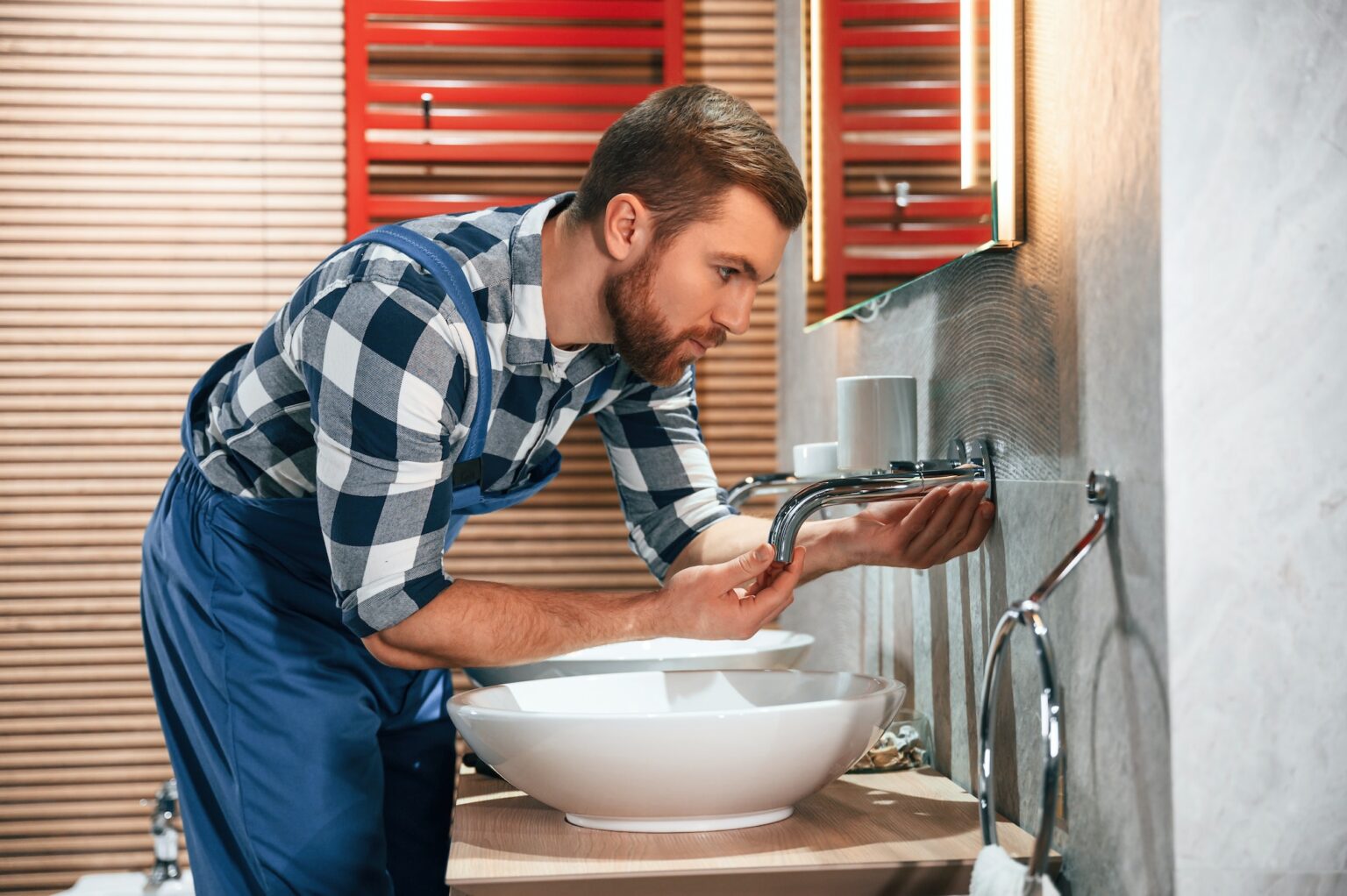 My Calgary Plumber | Available 24/7 For Plumbing Emergency – Call For ...