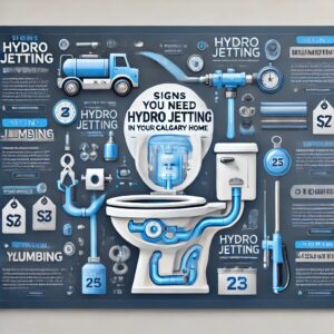 What Is The Difference Between A Spigot And A Faucet – My Calgary Plumber | Available 24/7 For ...