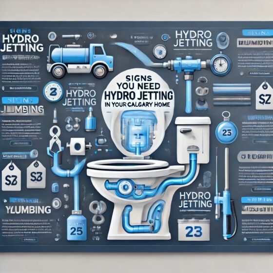 What Is The Difference Between A Spigot And A Faucet?